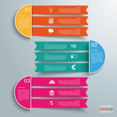 3 Triple Banners N2 free image download