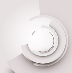 3D Design Elements N12 free image download