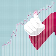 Infographic Touch Screen N2 free image download