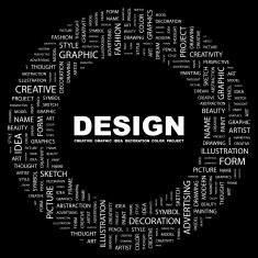 Design N27 free image download