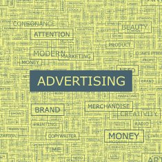 Advertising N4 free image download