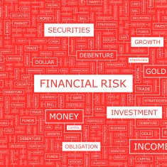 FINANCIAL RISK N2 free image download