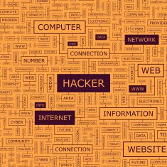 Hacker N6 free image download