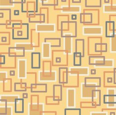 Retro Brown Pattern free image download