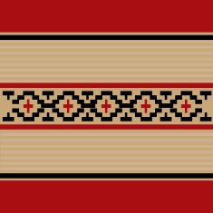Indigenous pattern free image download