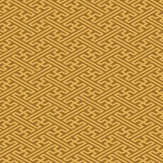 China Pattern Design N3 free image download