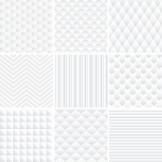 Seamless pattern N1919 free image download