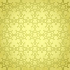 Gothic Pattern free image download