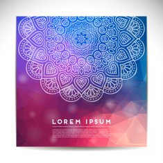 Card N95 free image download