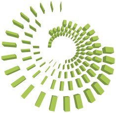 Circle Formation N2 free image download