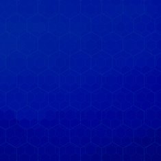 Abstract blue hexagon pattern background N10 free image download