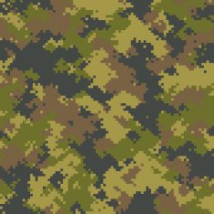 Digital camo free image download