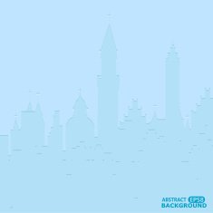 Architecture pattern background free image download