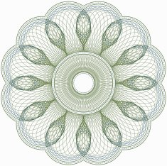 Engraved Pattern free image download