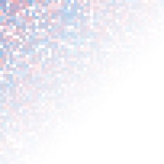 Pixel Art Pattern N293 free image download