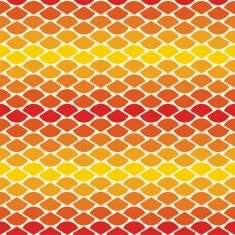 Seamless Geometric Pattern N219 free image download
