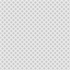 Vector seamless pattern from repeating striped squares free image download