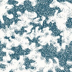 Camouflage seamless pattern N19 free image download