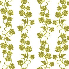 Seamless texture with vines N2 free image download