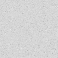 Seamless abstract white stone texture free image download
