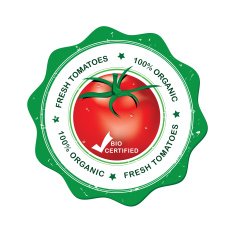 Tomatoes printable label free image download