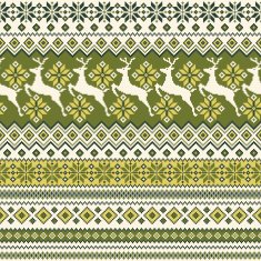Nordic design pattern N75 free image download
