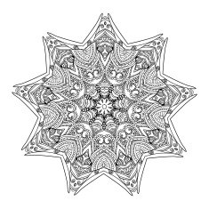 Beautiful card N95 free image download