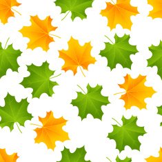 Maple seamless N6 free image download