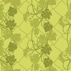 Seamless texture with vines N13 free image download