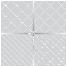 Seamless pattern set N45 free image download