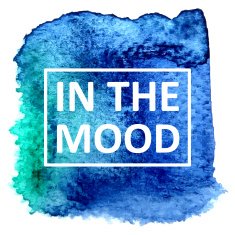 Vector watercolor N181 free image download