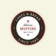 Bakery object N6 free image download