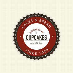 Bakery object N17 free image download