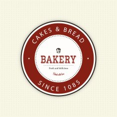 Bakery object N20 free image download