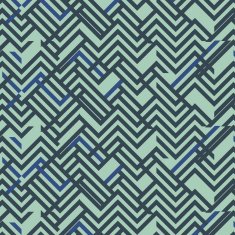 Weave Wave free image download