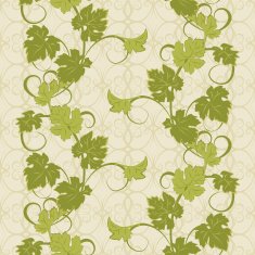 Seamless texture with vines N15 free image download