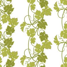 Seamless texture with vines N18 free image download