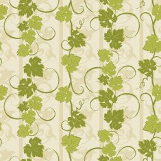 Seamless texture with vines N20 free image download