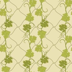 Seamless texture with vines N21 free image download
