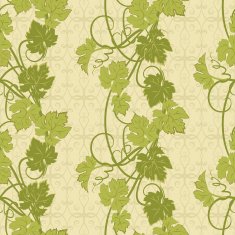 Seamless texture with vines N22 free image download