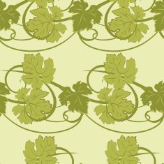 Seamless texture with vines N32 free image download