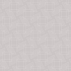 Geometric grid pattern N4 free image download