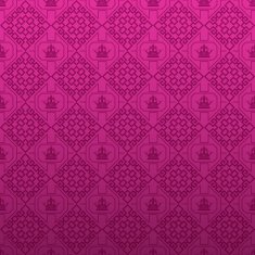 Islamic Wallpaper Pink free image download