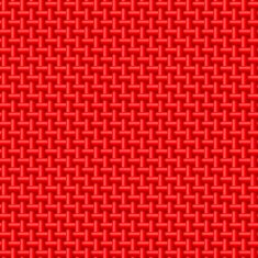 Red cloth texture free image download