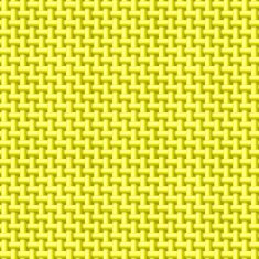 Yellow cloth texture free image download