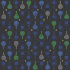 Pattern paddle free image download