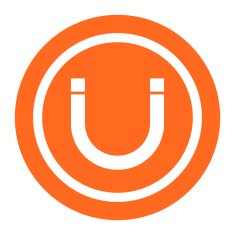 Magnet N10 free image download