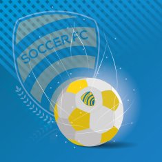 Soccer N58 free image download