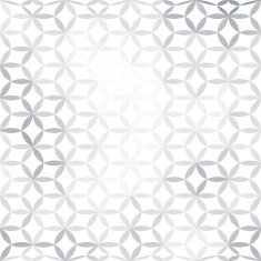 Gray White mesh Background Creative Design Templates N4 free image download