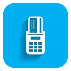 Using POS terminal N3 free image download